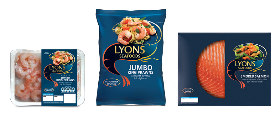 We Are A 9 Year Young Brand Ideation And Creation Company