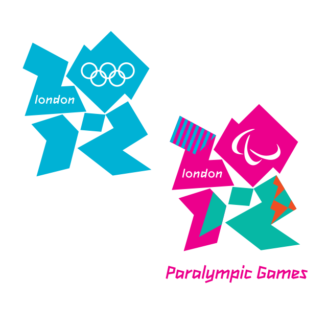 Speedo packaging design case study - Reach