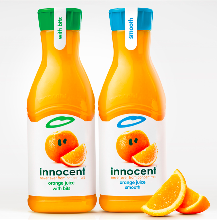 How to use packaging design to give your NPD launch the best chance of ...