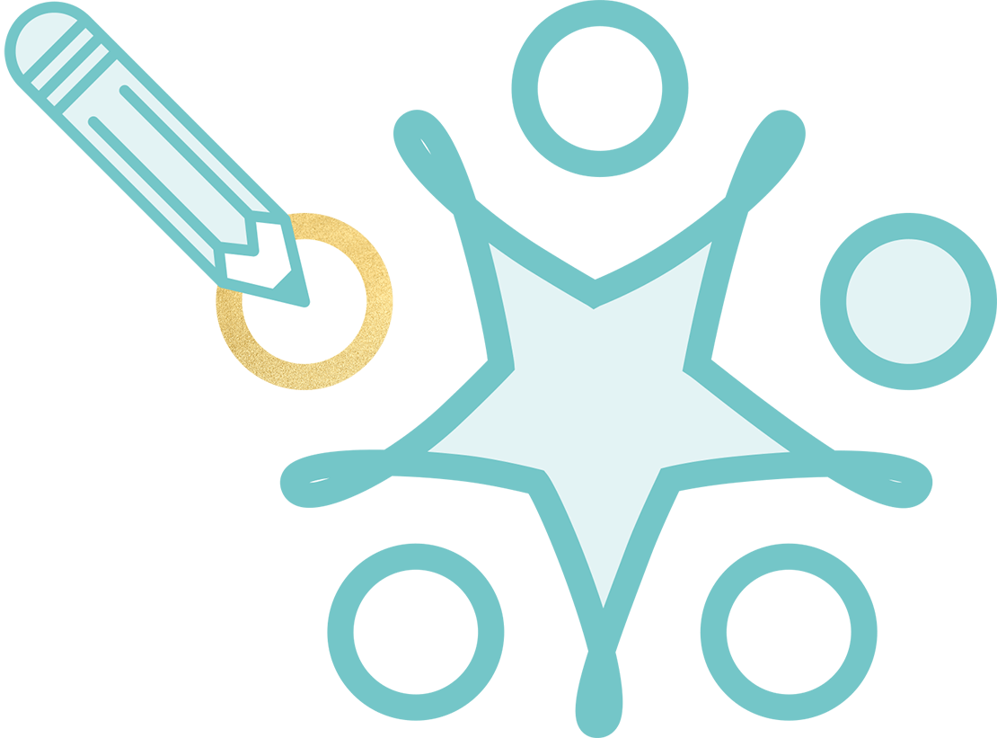 How does co-creation help design thinking? - Reach